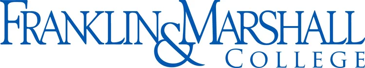 Lancaster International Piano Festival