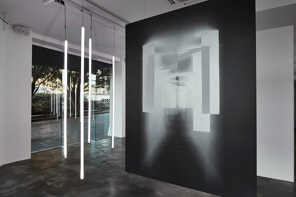 Fracture: Differences MARCUS PIPER & SHANNON MCGRATH — AAP