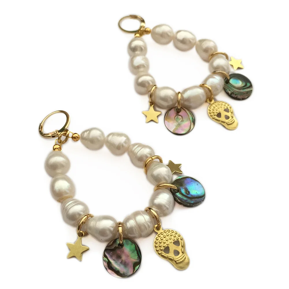 Shh by Sadie - Luxury Handmade Designer Jewellery