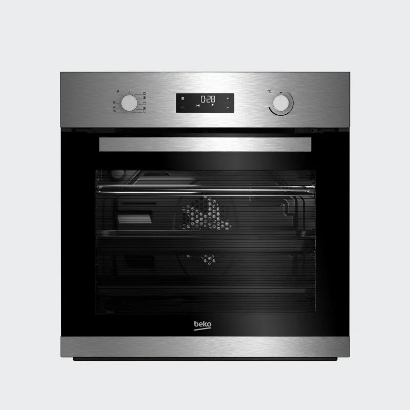 Reconditioned, used and second hand ovens and cookers.