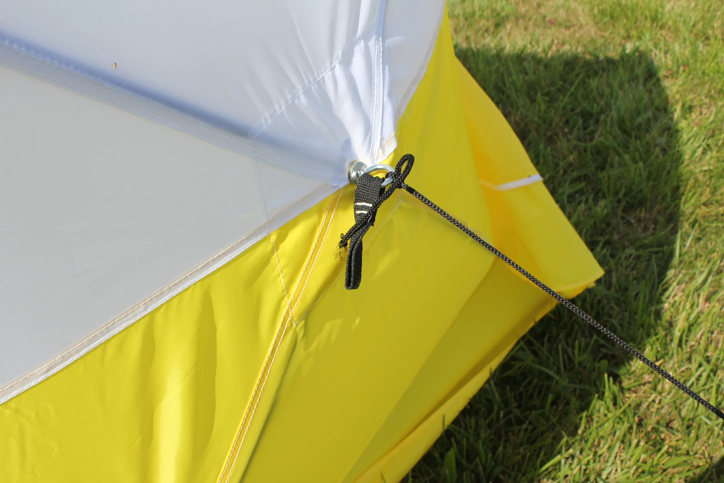 Athens Utility Shelter — Celina Tent – Party Tents, Military Products ...