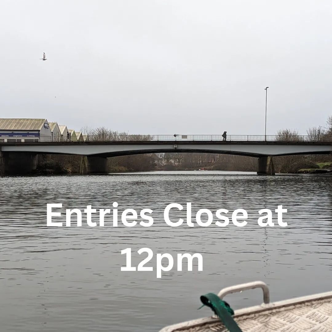 Cardiff City Rowing Club