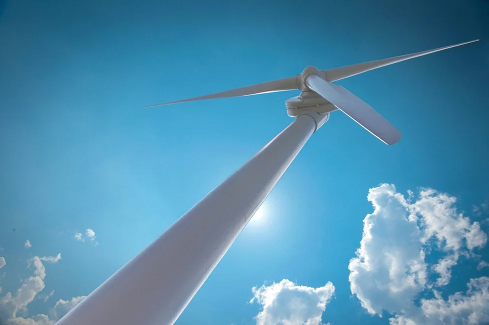 Gallery — Vox Energy