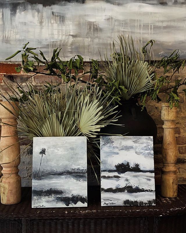 portfolio — Maggie Mathews