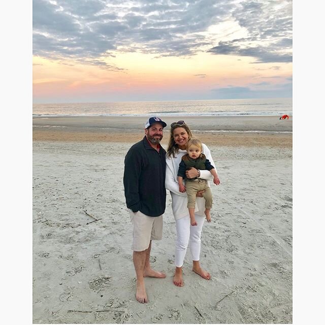 portfolio — Maggie Mathews