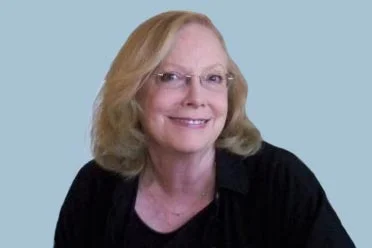 Susan B. Rebillet, PhD