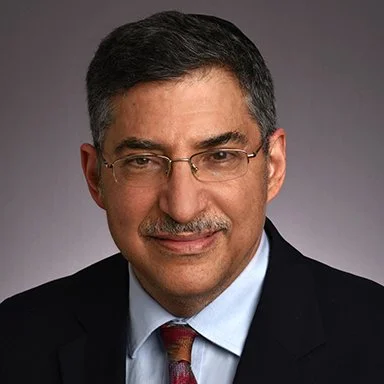 The Law Office of Stephen H. Weiner