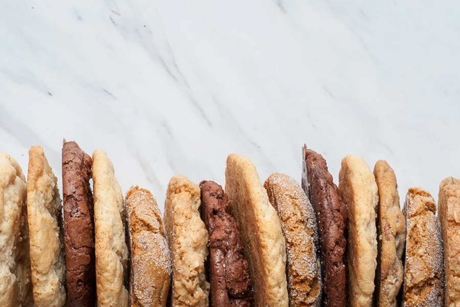 About Our Cookies — Kiki's Cookies | Homemade Cookies Delivered to Your ...