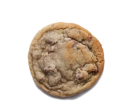 Kiki's Cookies | Homemade Cookies Delivered to Your Door