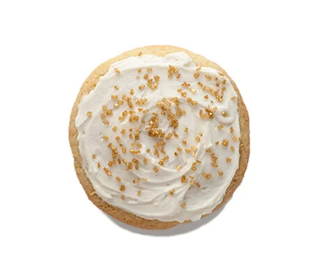 Online Cookie Shop — Kiki's Cookies | Homemade Cookies Delivered to ...