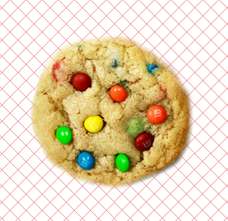 Online Cookie Shop — Kiki's Cookies | Homemade Cookies Delivered to ...