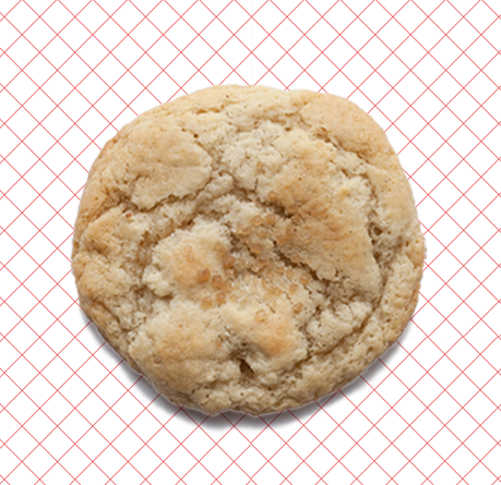 Kiki's Cookies | Homemade Cookies Delivered to Your Door