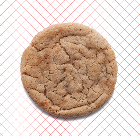 Kiki's Cookies | Homemade Cookies Delivered to Your Door