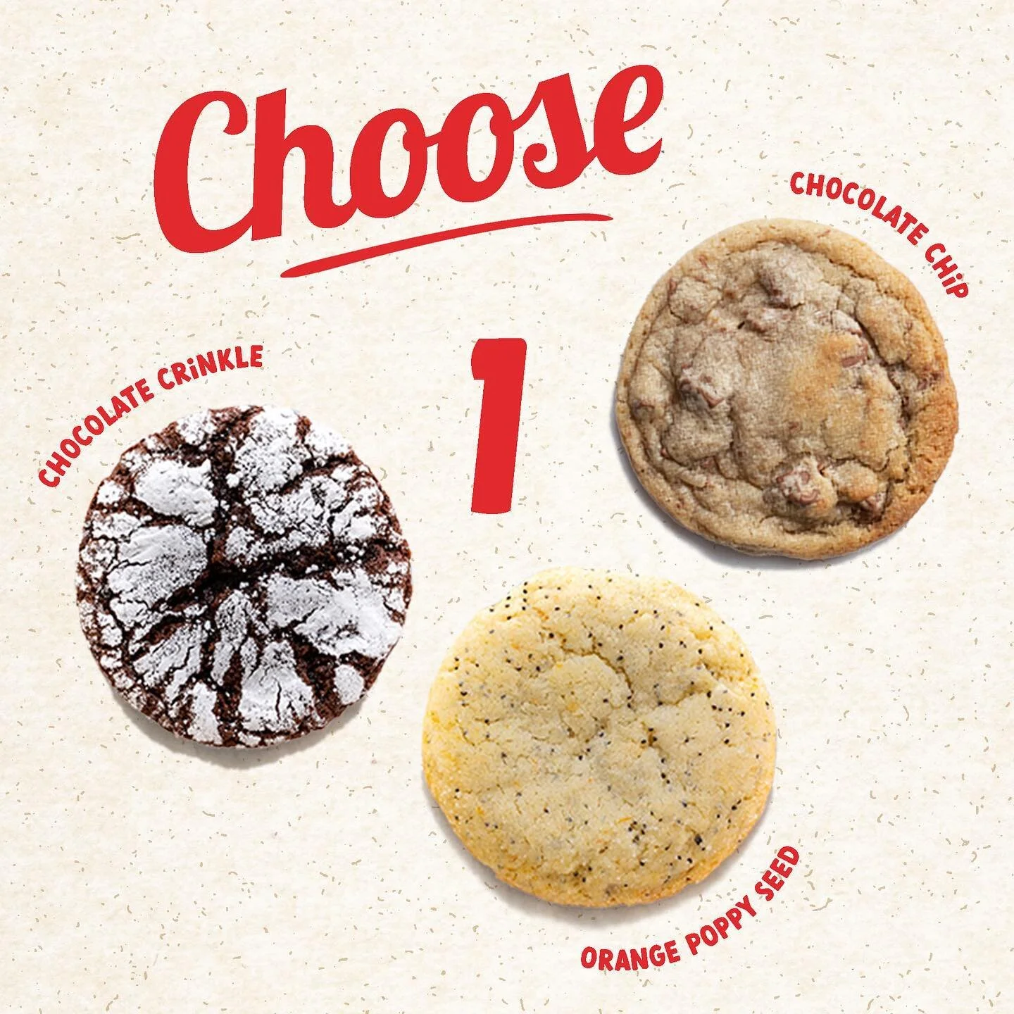 Kiki's Cookies | Homemade Cookies Delivered to Your Door