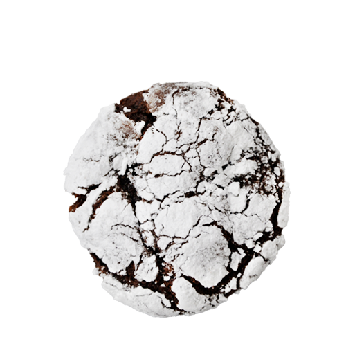 Kiki's Cookies | Homemade Cookies Delivered to Your Door