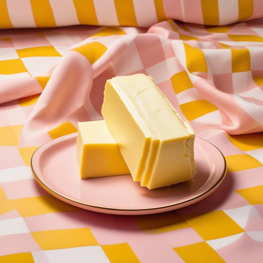 Kiki's Cookies | Homemade Cookies Delivered to Your Door