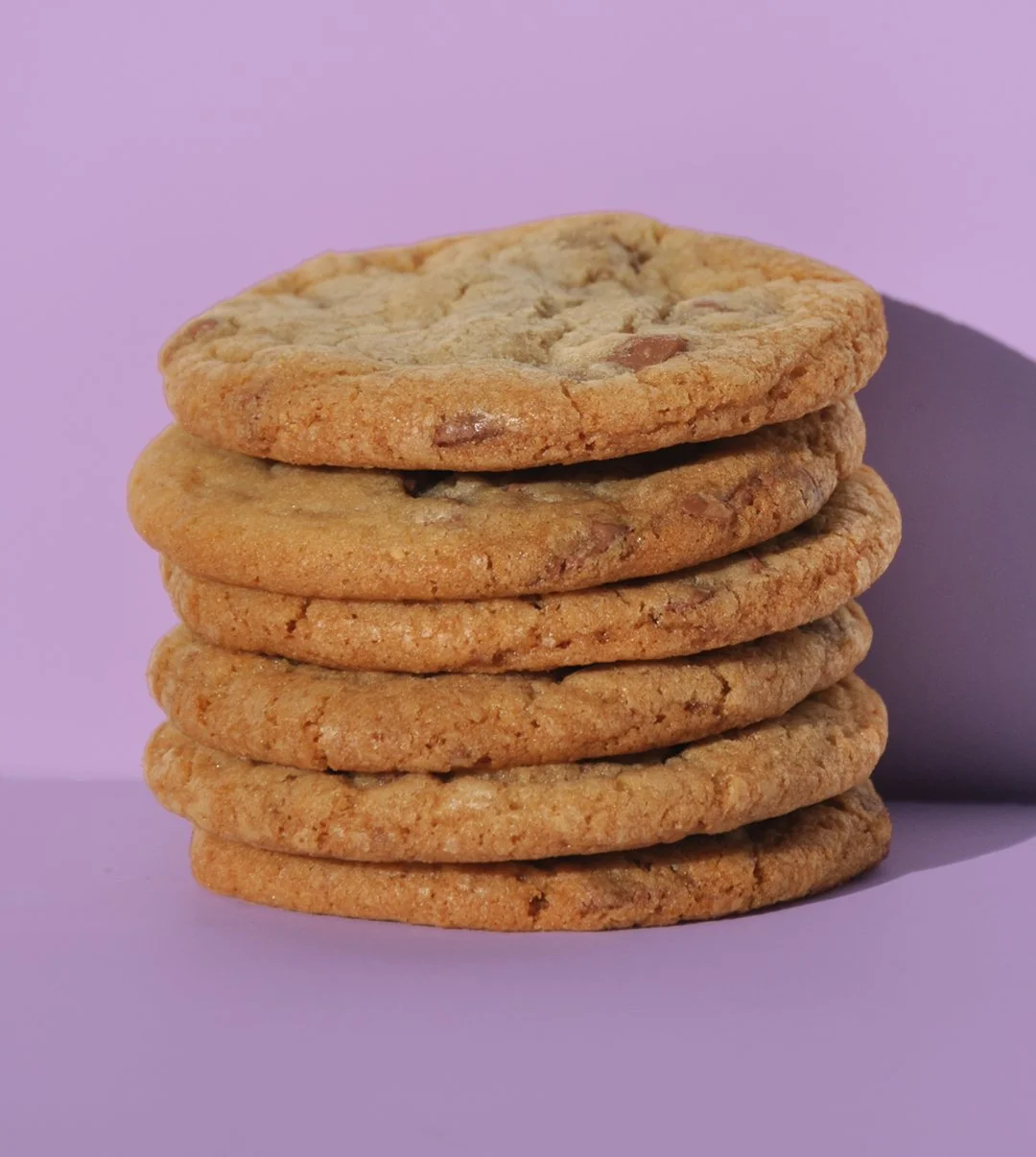 Kiki's Cookies | Homemade Cookies Delivered to Your Door