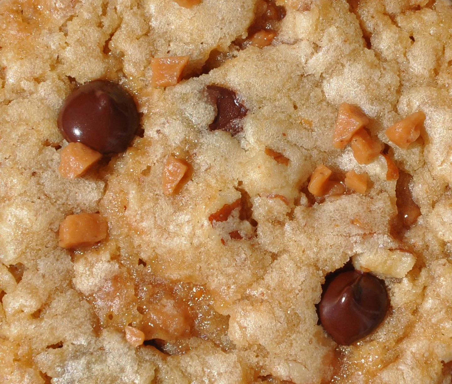 Kiki's Cookies | Homemade Cookies Delivered to Your Door