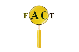 Avalon Treatment Center