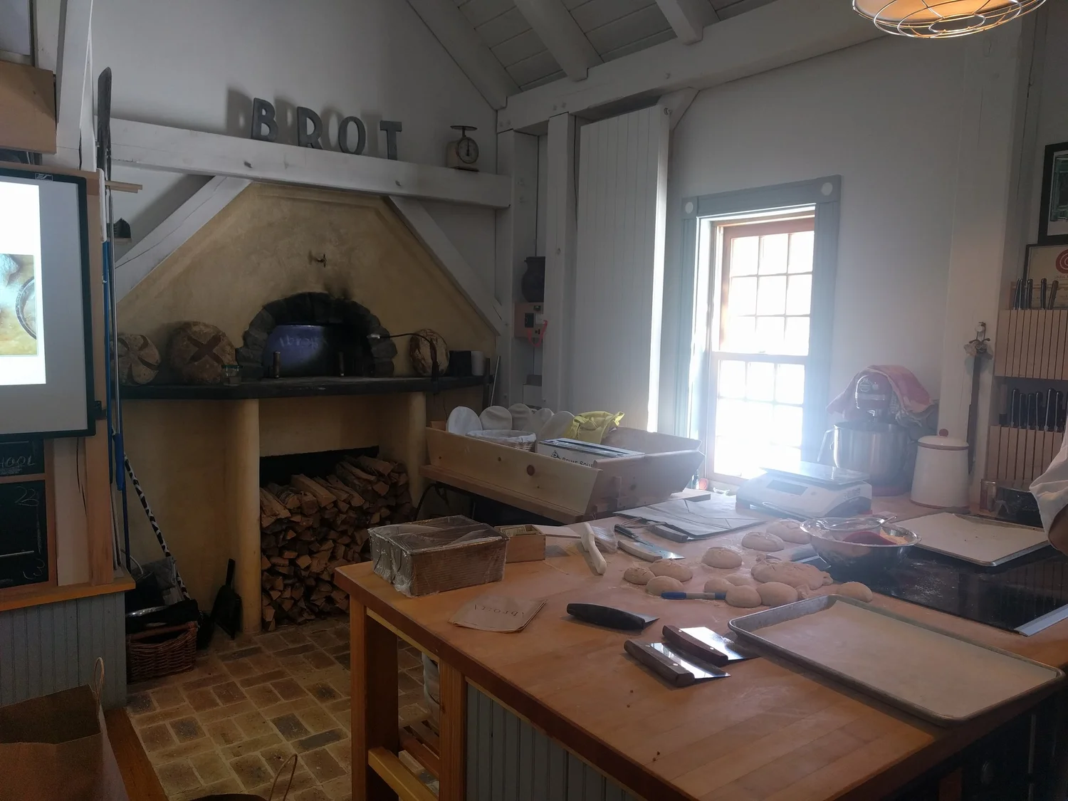 Farm.House.Blog — Farm.House.Garden.Table