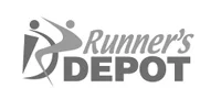 RaceDots®