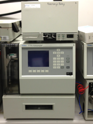 Low FODMAP Diet for IBS — IBS-Free At Last!