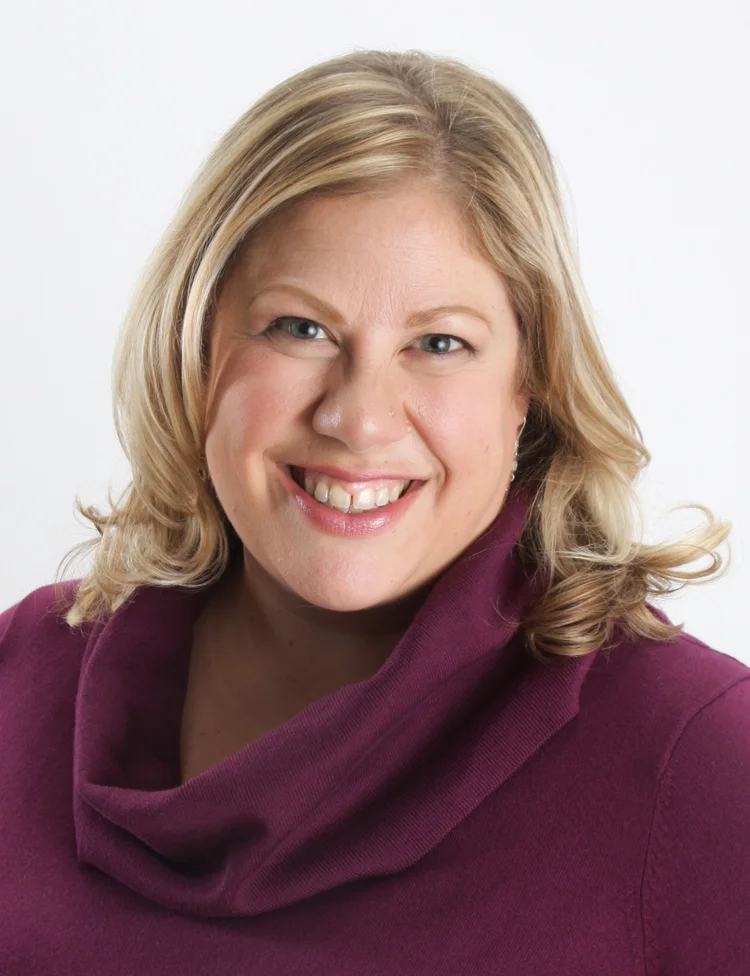 5 Things Women with IBS Need to Know About Polycystic Ovary Syndrome ...