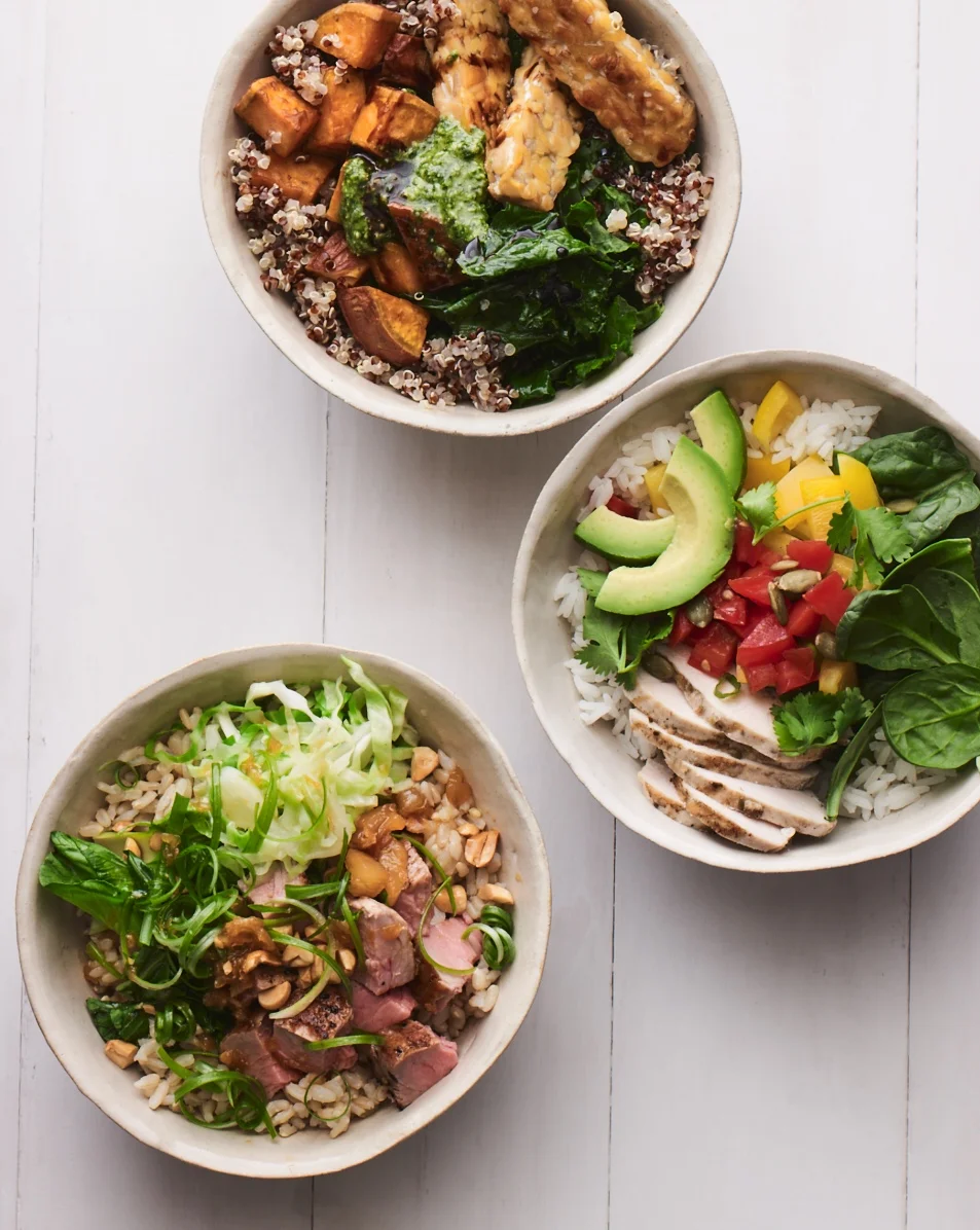 The IBS Elimination Diet and Cookbook — IBS-Free At Last!