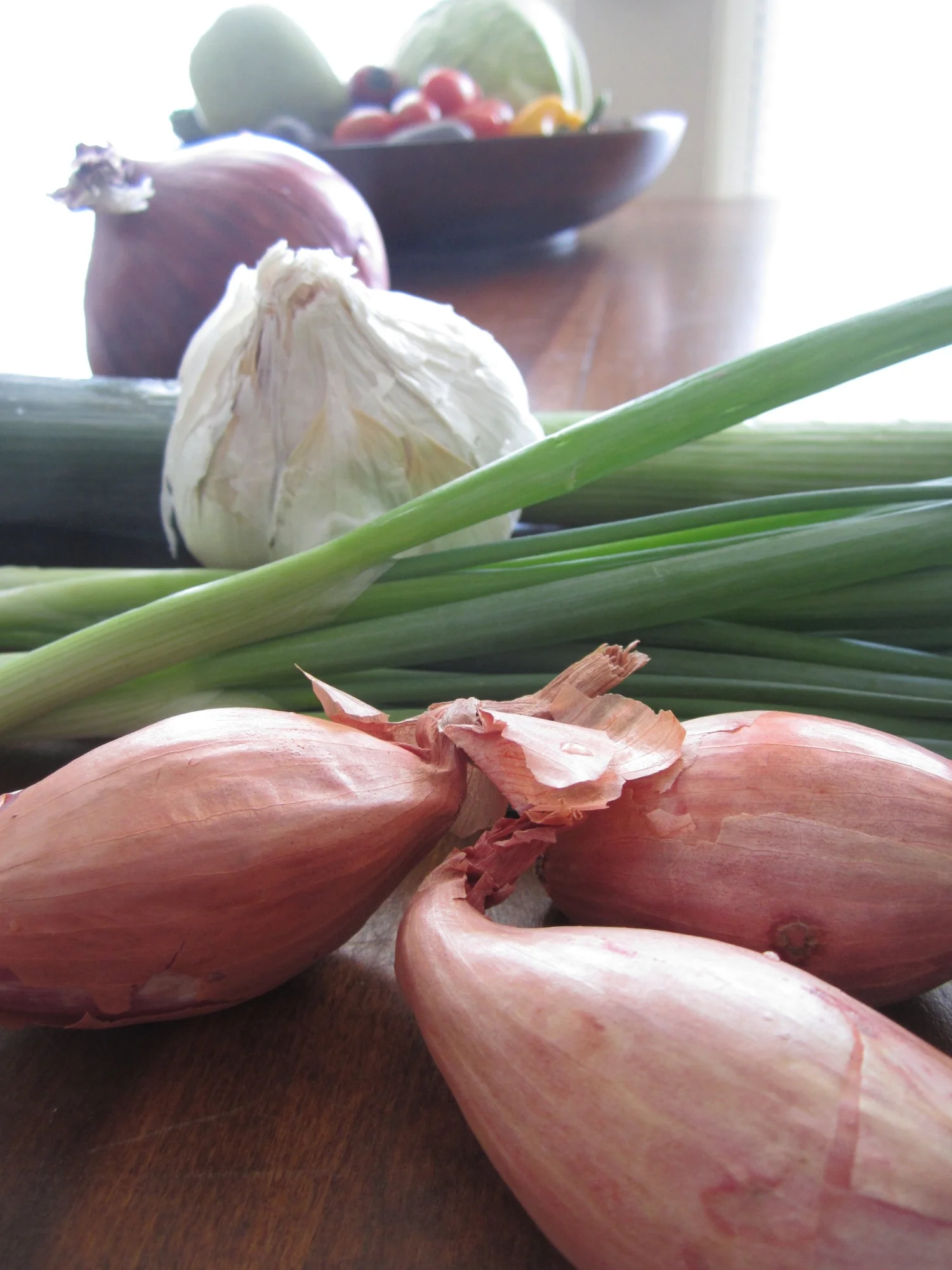 Articles by Patsy Catsos, MS, RDN — IBS-Free At Last!