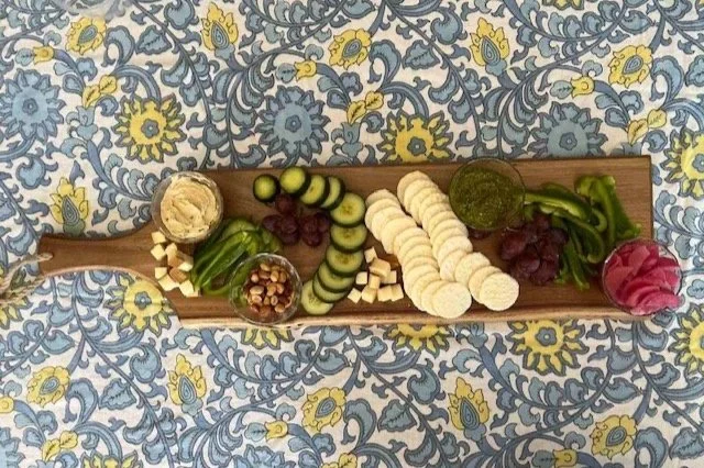 Articles by Patsy Catsos, MS, RDN — IBS-Free At Last!