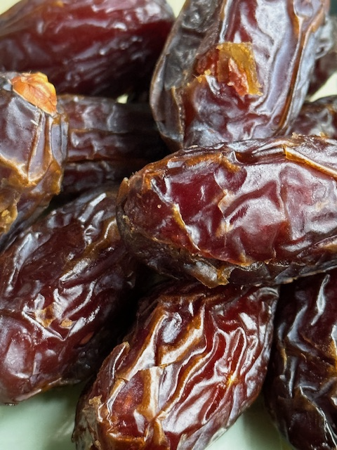 Is date sugar low FODMAP? — IBS-Free At Last!