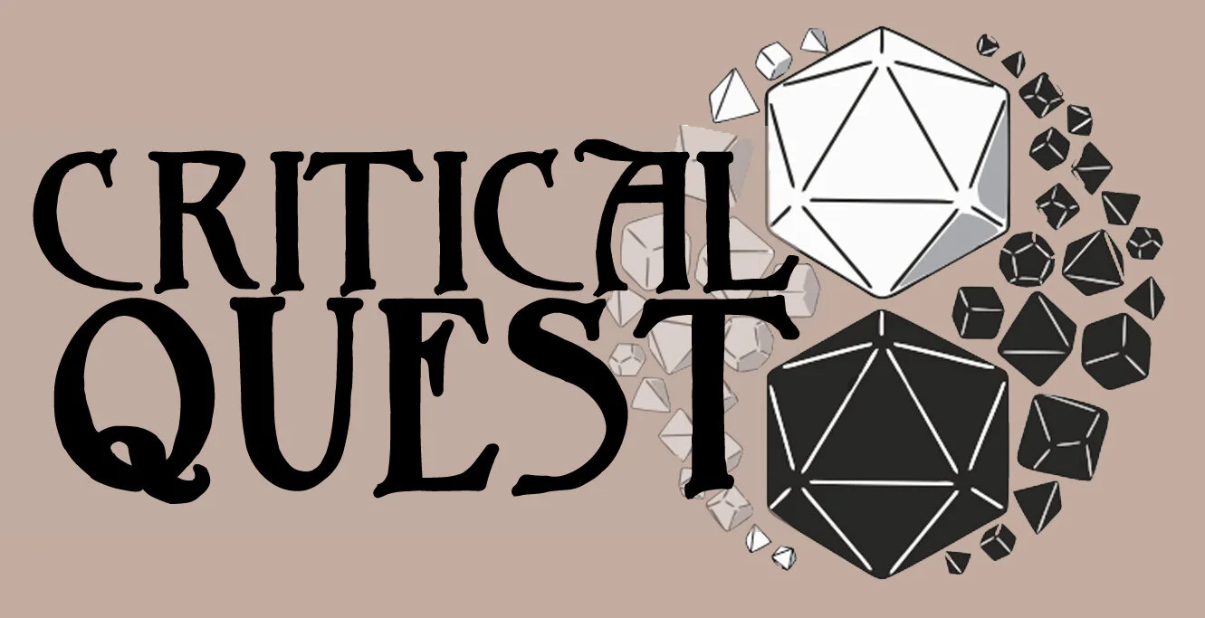 News & Upcoming Events — Ravenchase Adventures