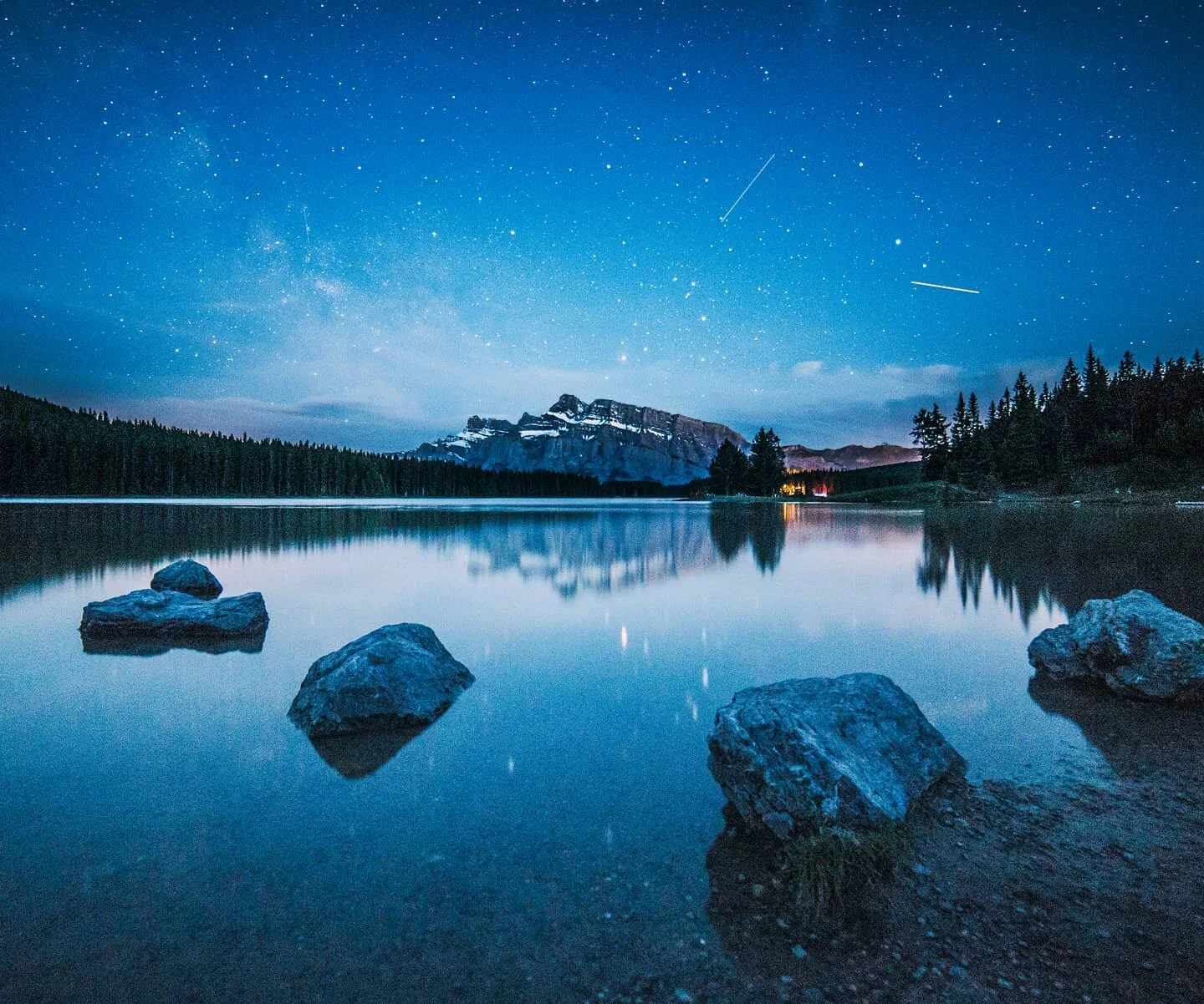 Home — Andy Best