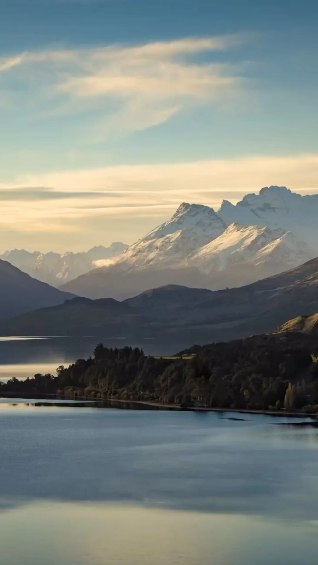 Andy Best - Filmmaking, Stills, & the Occasion'l Adventure