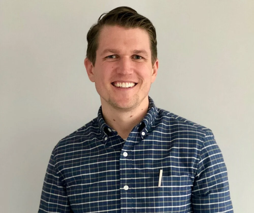 Our Team — Center for Assessment and Treatment