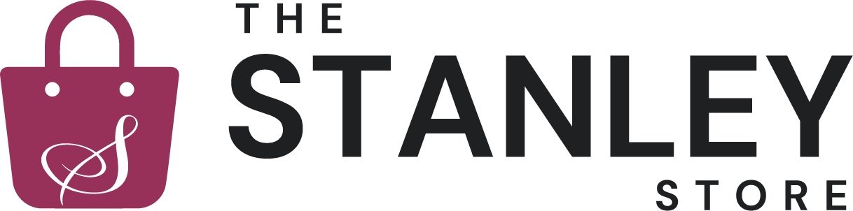Stanley Thermos Logo