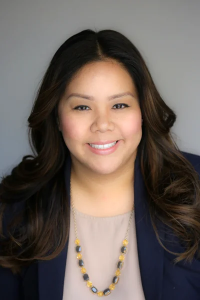 Gala Committee — APABA Silicon Valley