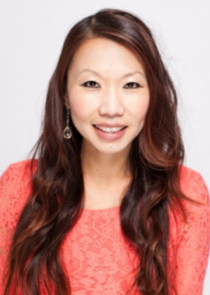 Genelle Ng's Instagram, Twitter & Facebook on IDCrawl