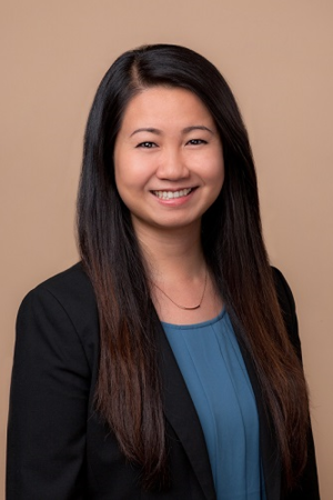 Gala Committee — APABA Silicon Valley