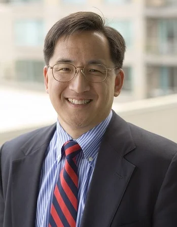 Intellectual Property Committee — APABA Silicon Valley