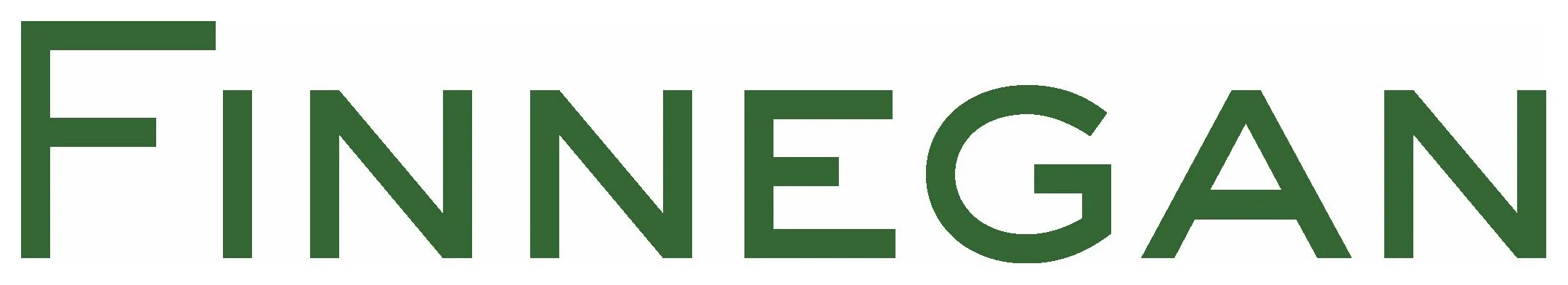 Asian Pacific American Bar Association of Silicon Valley
