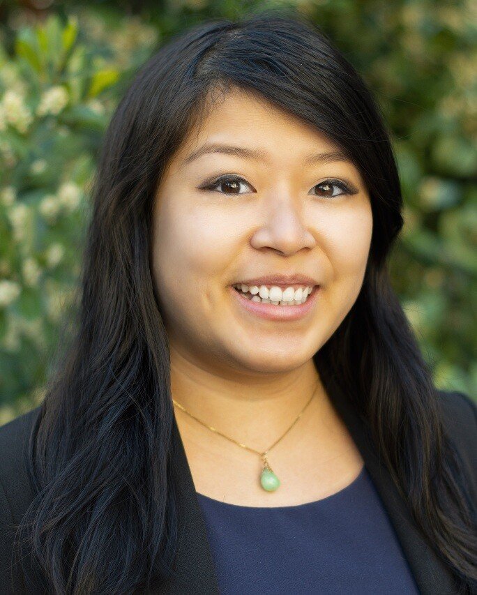 Gala Committee — APABA Silicon Valley