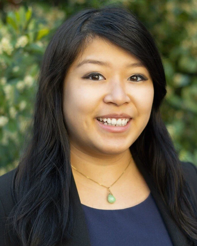 Gala Committee — APABA Silicon Valley