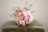 Beaulieu Gardens Napa Valley - Alison and Andrew! — Julie Mikos ...