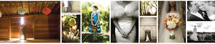 Wedding Paper Divas — Julie Mikos | Photographer