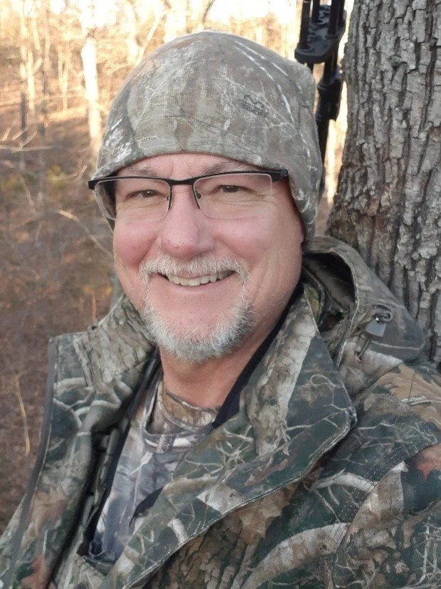 Leadership — Missouri Hunting Heritage Federation