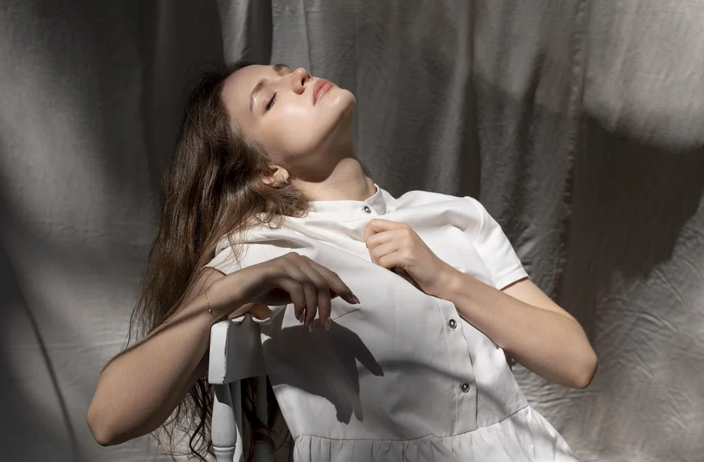 Signs of Clogged Lymphatic System and How Holistic Therapies Can Help