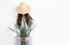 Botanical Medicine: Steam Inhalation for Respiratory Relief