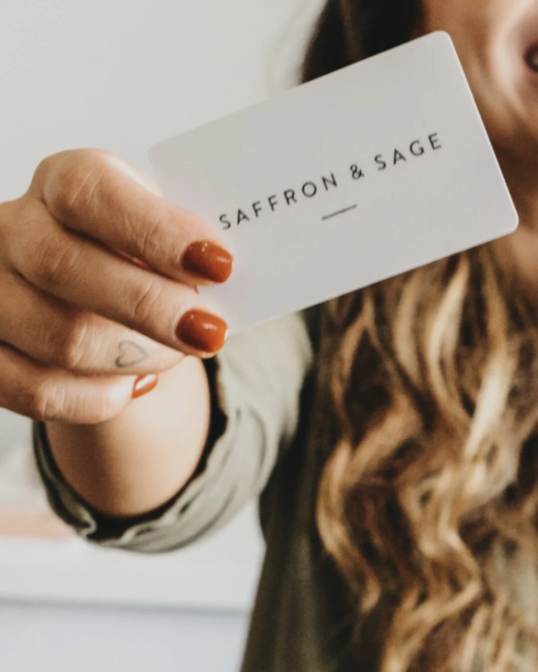 The Rich Spiritual History of Halloween