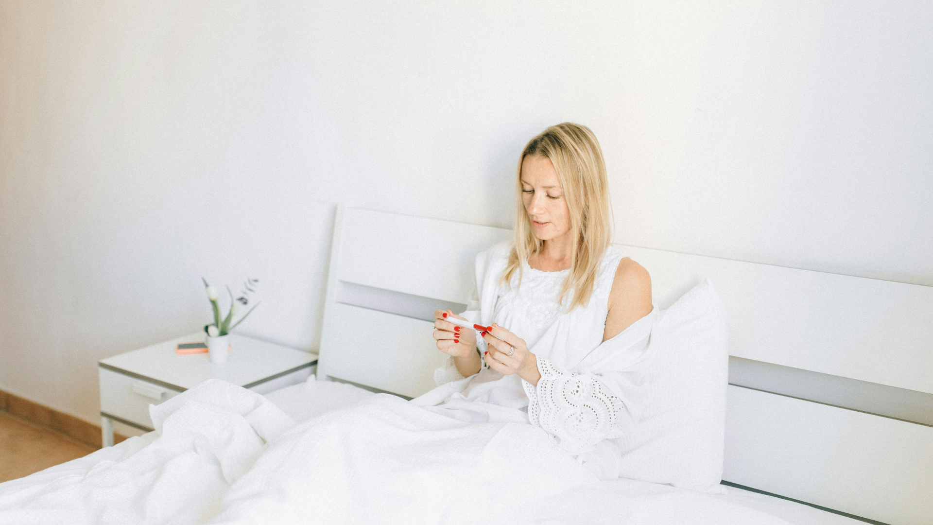 Holistic Fertility Solutions | Personalized Care for Parenthood